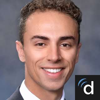 Dr. Nathaniel Loyd, MD – Houston, TX | Other MD/DO