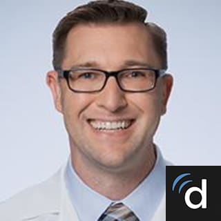 Dr. William B. Hatten, DO | Honolulu, HI | Family Medicine Doctor | US ...
