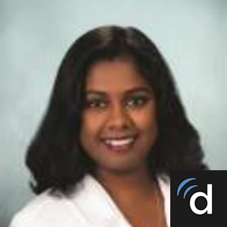 Dr. Jayapriya D. Raj, MD | Live Oak, TX | Internist | US News Doctors