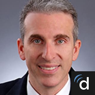 Dr. Andrew I. Horowitz, MD | Niceville, FL | Urologist | US News Doctors