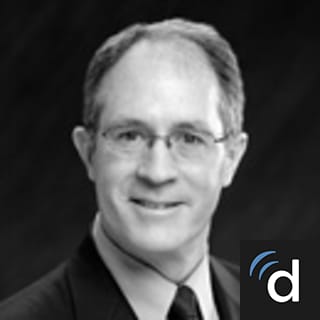 Internists near me in Traverse City, MI