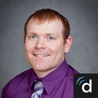 Dr. Jonathan Gries, MD – Ponte Vedra, FL | Family Medicine