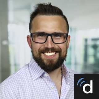 Dr. Nicholas Clarke, MD | Omaha, NE | Thoracic Surgeon | US News Doctors