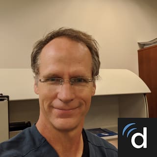 Dr. Stephen E. Ryan, MD | Gig Harbor, WA | Internist | US News Doctors