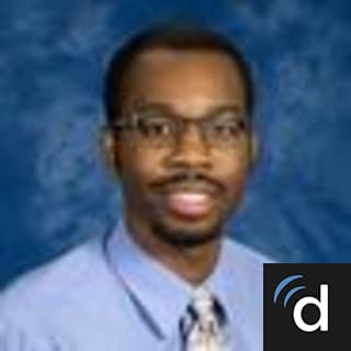 Dr. David Haddock, MD | Hershey, PA | Pathologist | US News Doctors