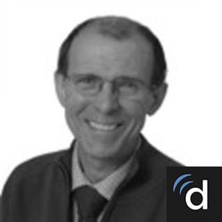 Best Lymphedema Doctors in Minnesota | Ratings & Reviews | US News Doctors