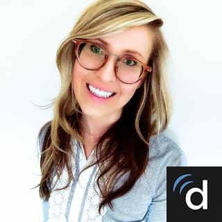 Dr. Amanda Patel, MD | Stamford, CT | General Surgeon | US News Doctors