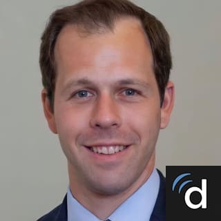 Dr. Robert A. Christian, MD | New York, NY | Orthopedist | US News Doctors