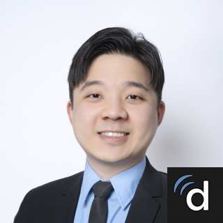 Dr. Andy Choi, MD | Las Vegas, NV | Resident Physician | US News Doctors