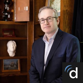 The Best ENT-Otolaryngologists in Massachusetts | US News