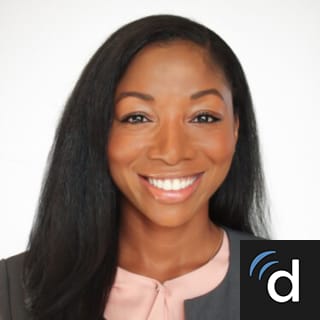 Dr. Kristine Alexander, MD | Charlotte, NC | Pediatrician | US News Doctors