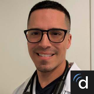 Dr. Alex Lazo-Vasquez, MD – Chester, NJ | Internal Medicine