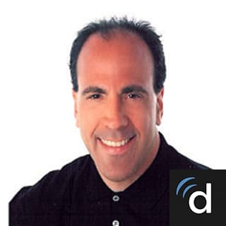 Dr. Keith Feder, MD – Manhattan Beach, CA | Orthopaedic Surgery