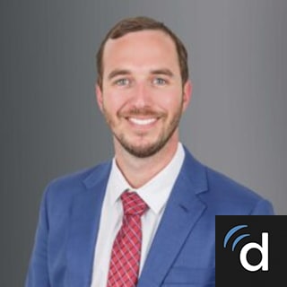 Doctors at Wilbarger General Hospital in Vernon, TX | Best Hospitals