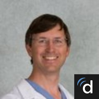 Dr. Robert Coles, MD – Morehead City, NC | Orthopaedic Surgery