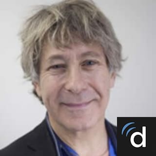 Connecticut Doctors | US News Doctors