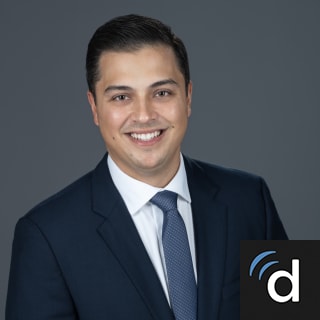 Best Surgical retina and vitreous procedures Doctors in Vega Baja, PR ...