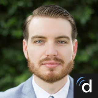 Dr. Kyle T. Barfield, MD | Jacksonville, FL | Emergency Medicine ...