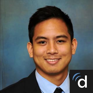 Dr. Alexander D. Balmaceda, MD | Atlanta, GA | Anesthesiologist | US ...