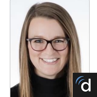 Dr. Stephanie M. Harris, MD | Council Bluffs, IA | Obstetrician ...