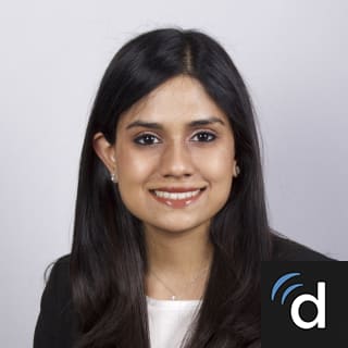 Dr. Lauren M. Mathias, MD | Cleveland, OH | Rheumatologist | US News ...