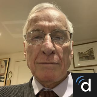 Dr. Russell A. Rodewald, MD | New York, NY | Psychiatrist | US News Doctors