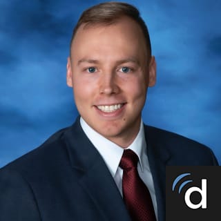 Dr. Michael Carson, MD | Vincennes, IN | Internist | US News Doctors