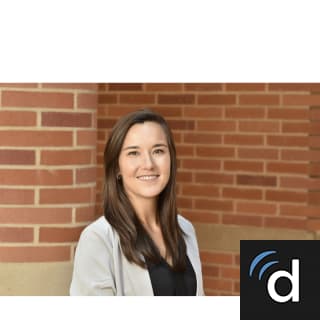 Dr. Maria A. Han, MD | Los Angeles, CA | Internist | US News Doctors