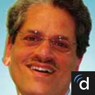 Best Tendon and ligament injury Doctors in Norco, CA | Ratings ...