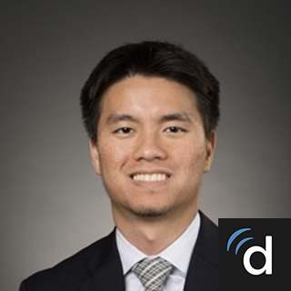 Dr. Hao Nguyen, MD – Richardson, TX | Internal Medicine