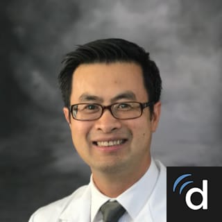 Dr. Bryan H. To, MD | Murrieta, CA | Internist | US News Doctors