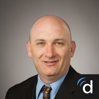 Dr. Brian Engel, MD | Birmingham, AL | Pathologist | US News Doctors