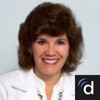 Best Plantar fasciitis Doctors in Islamorada, Village of Islands, FL ...