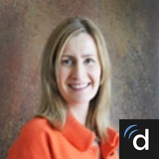 Doctors at Loma Linda University Medical Center in Loma Linda, CA ...