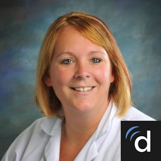 Best ADHD Doctors in Delaware | Ratings & Reviews | US News Doctors