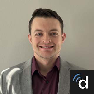 Ryan Ball – Indianapolis, IN | Physician Assistant