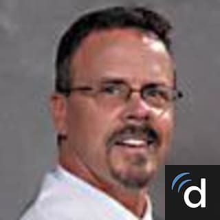 Dr. Daniel Kaisler, MD | Detroit, MI | Emergency Medicine Physician ...