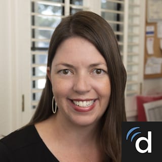 Dr. Jennifer Springer, MD – Grand Junction, CO | Cardiology