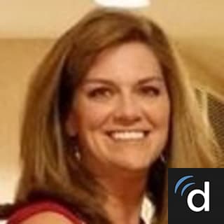 Dr. Helen E. Mcintosh, MD | Savannah, GA | Obstetrician-Gynecologist ...