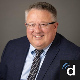 Dr. Wesley H. Adams, MD | Williamsport, PA | Ophthalmologist | US News ...