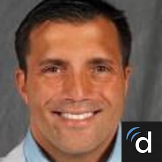 Dr. Matthew Samra, DO | Brick, NJ | Vascular Surgeon | US News Doctors