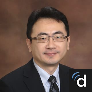 Dr. Buer Song, MD | Malvern, PA | Pathologist | US News Doctors