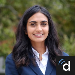 Dr. Vedika Kumar, MD | Glen Oaks, NY | Psychiatrist | US News Doctors