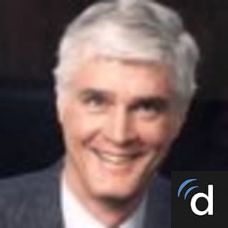 Dr. Paul Bunn, MD | Aurora, CO | Oncologist | US News Doctors