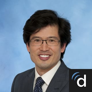 Dr. David Kang, MD | Dallas, TX | General Surgeon | US News Doctors
