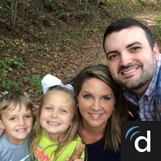 Dr. Justin Dukes, MD | Greenville, SC | Pediatrician | US News Doctors