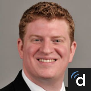 Dr. Neal E. Ipema, MD | Indianapolis, IN | Obstetrician-Gynecologist ...