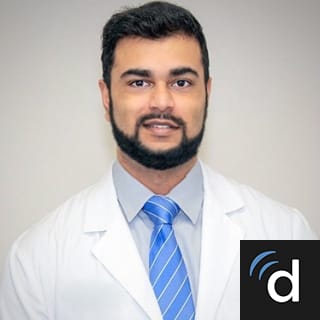 Dr. Gautam Sharma, DO | Flushing, NY | Family Medicine Doctor | US News ...