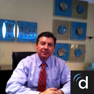 Dr. Dency Rivas, MD | Tampa, FL | Family Medicine Doctor | US News Doctors