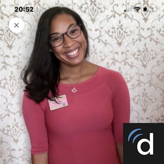 Jessica Jordan – Chesapeake, VA | Pediatric Nurse Practitioner